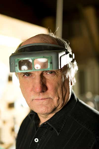 Welcome to Fylde Guitars