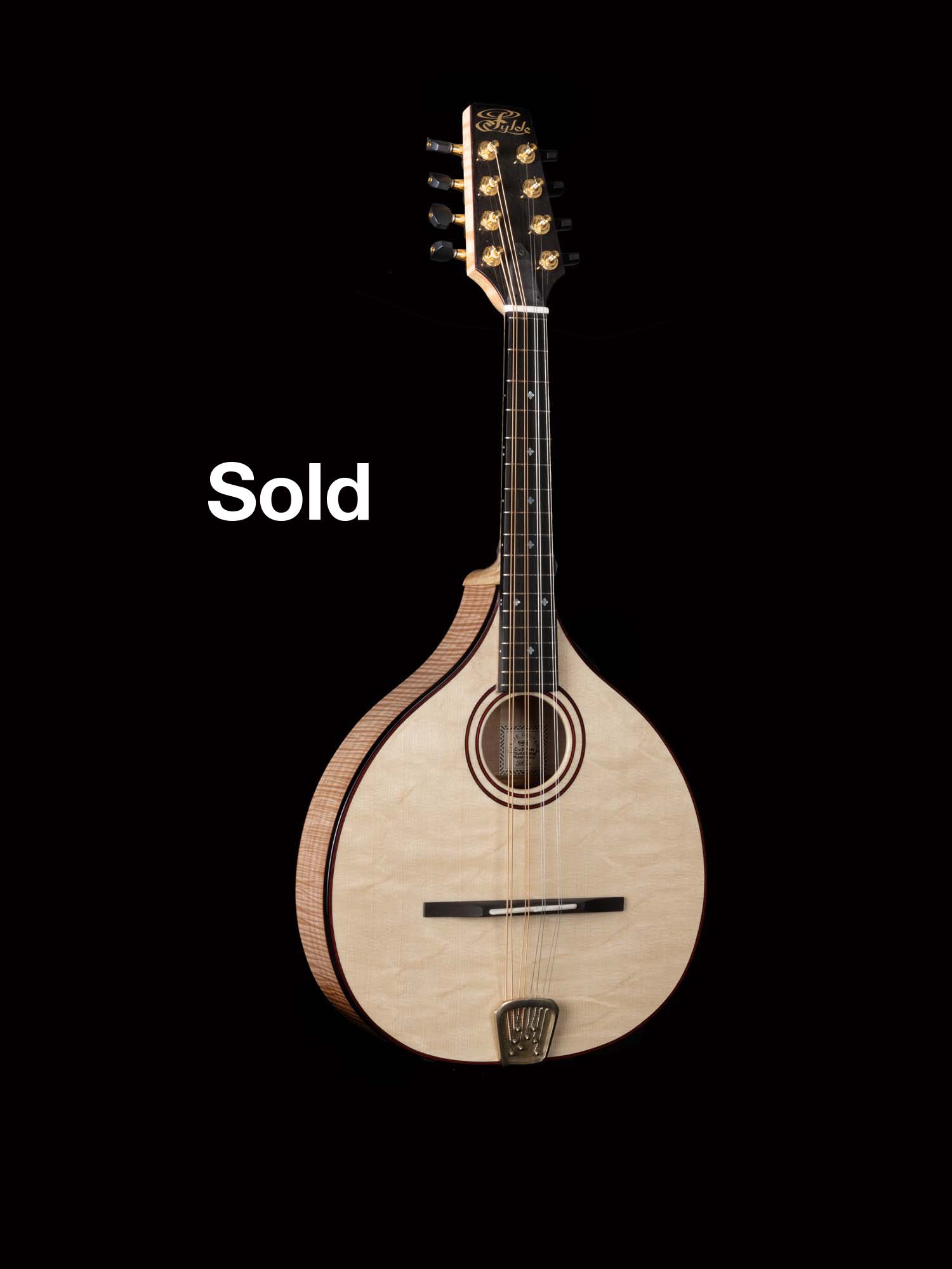 Mandolin For Sale Indianapolis at Patrick Jefferson blog